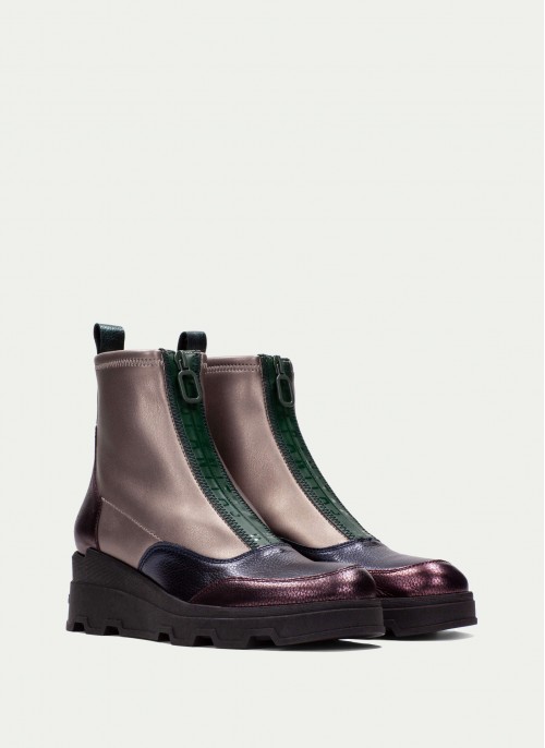 Hispanitas Autumn 2024 New Arrivals