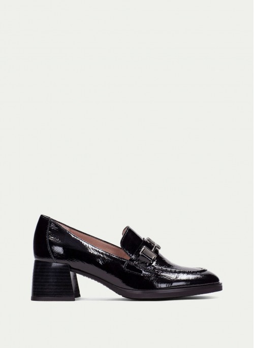 Hispanitas UK Women's Footwear